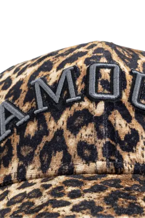 Zadig&Voltaire X New Era