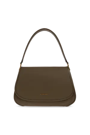Michael Kors Holmes’ Bag