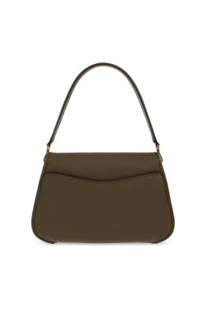 Michael Kors Holmes’ Bag