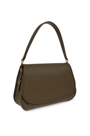 Michael Kors Holmes’ Bag