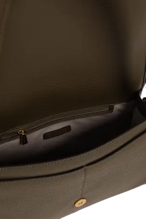 Michael Kors Holmes’ Bag
