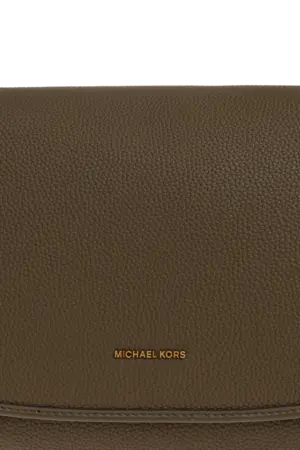 Michael Kors Holmes’ Bag
