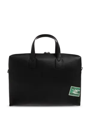 Paul Smith Leather Bag