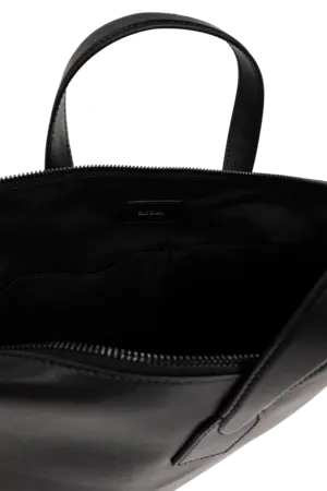 Paul Smith Leather Bag