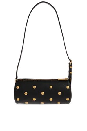 Michael Kors Bag ‘izzy