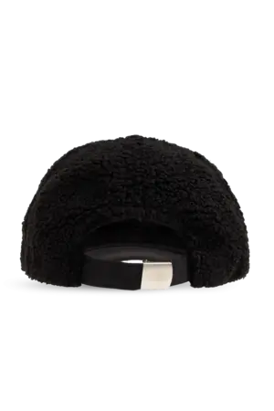MAISON MARGIELA Baseball Cap