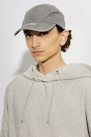 MAISON MARGIELA Baseball Cap