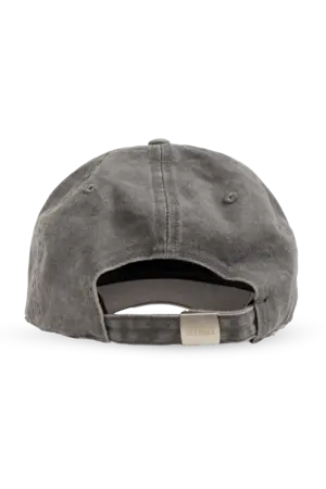 MAISON MARGIELA Baseball Cap