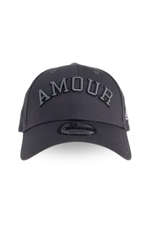 Zadig&Voltaire X New Era - Grey