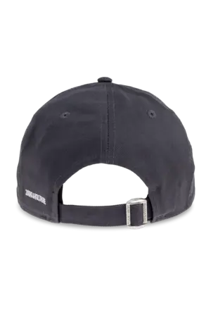 Zadig&Voltaire X New Era