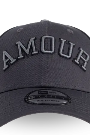 Zadig&Voltaire X New Era