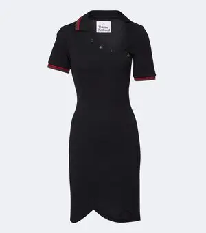 Vivienne Westwood Oversized Day Dresses