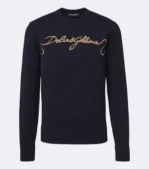 Fine Knit Knitwear For Men