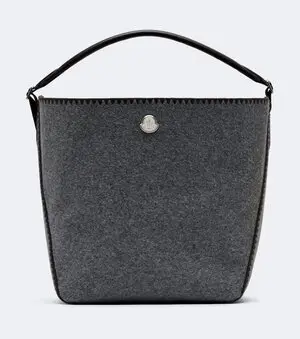 Moncler Pouch Bags For Women