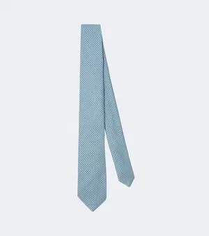 BRIONI