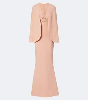Elie Saab Dresses