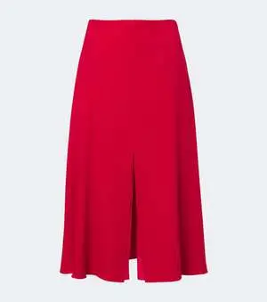 Valentino Garavani Slit