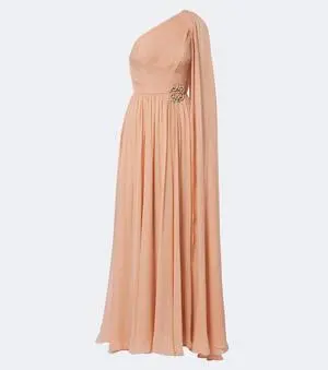 Elie Saab