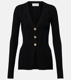 CARDIGANS