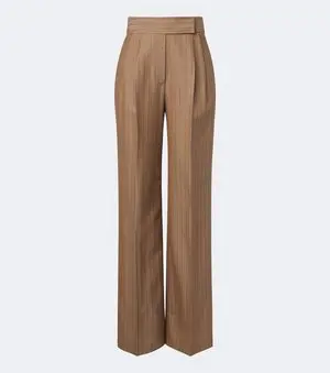 Etro High Rise Bottoms For Women