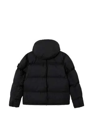 Stone Island Coats