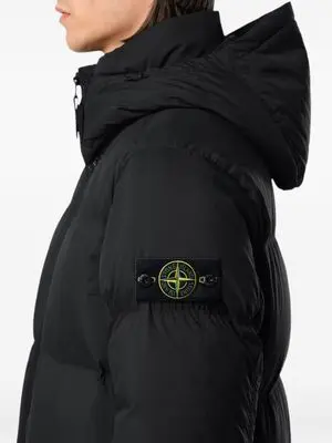 Stone Island Coats