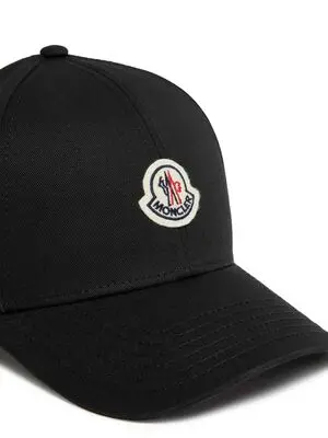 Moncler Hats