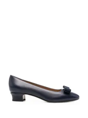 Ferragamo