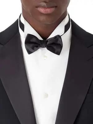 Giorgio Armani Essential Tailored Suit
