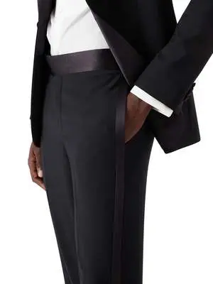 Giorgio Armani Essential Tailored Suit