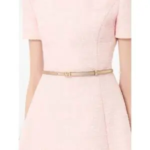 Valentino Garavani Belts