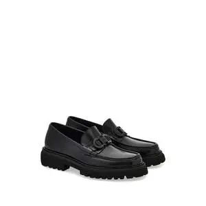 FERRAGAMO Loafers