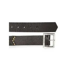 GOLDEN GOOSE Belts