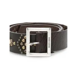 GOLDEN GOOSE Belts