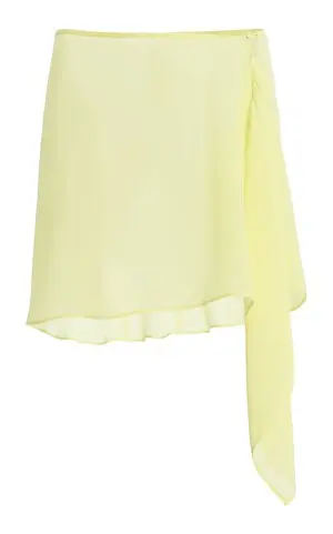 Significant Other Frill Skirts