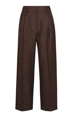Rachel Comey Hurst Pants