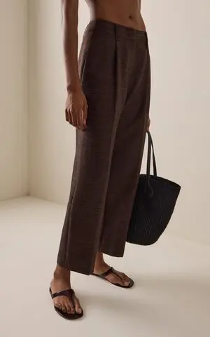 Rachel Comey Hurst Pants
