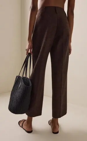 Rachel Comey Hurst Pants