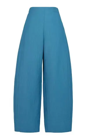 Rachel Comey Tally Pants