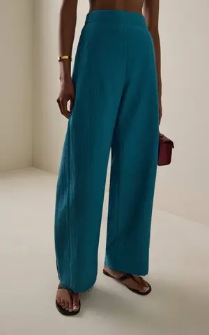 Rachel Comey Tally Pants