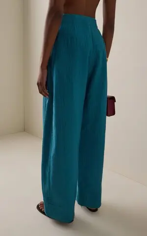 Rachel Comey Tally Pants