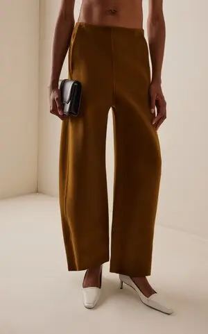 Rachel Comey Tally Pants