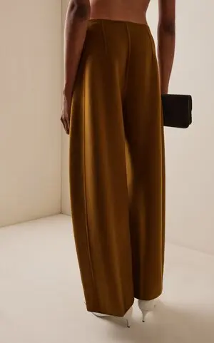 Rachel Comey Tally Pants