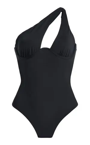 Significant Other Rian One-piece Swimsuit