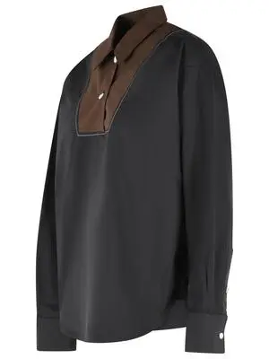 Marni Cotton Shirt