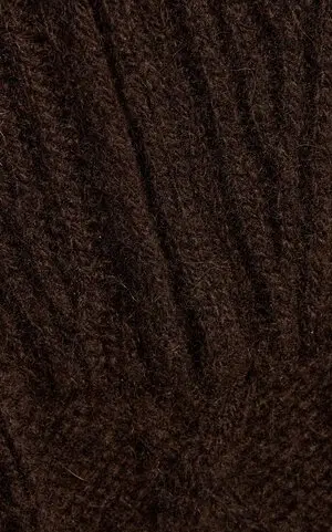 NILI LOTAN Jori Cashmere Sweater