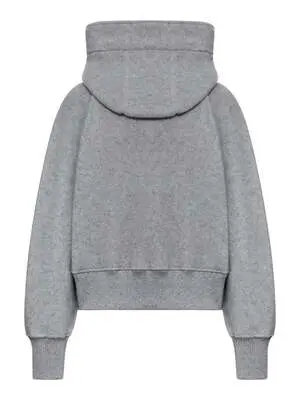 Canada Goose Chilliwack Fleece Bomber