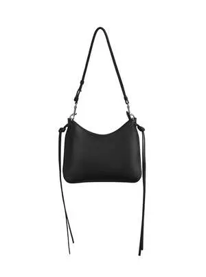 Phoebe Philo Small Gig Bag - Black