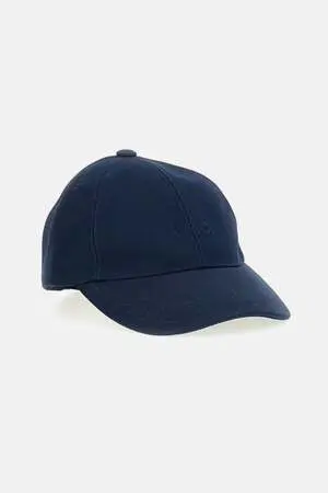 A.p.c. Charlie Cap - Multicolor