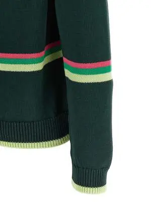 JW Anderson J.w.anderson 'sheep' Sweater